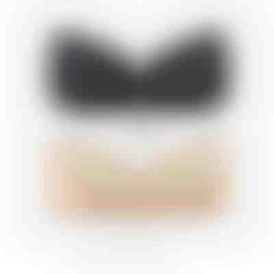 pl.rubicum.com – Strona 9