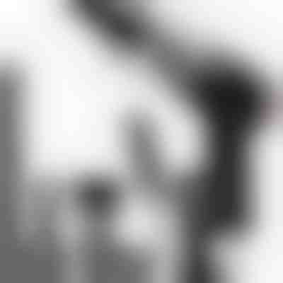 pl.rubicum.com – Strona 8