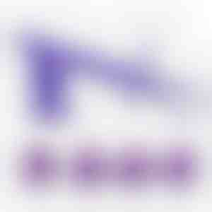 pl.rubicum.com – Strona 39