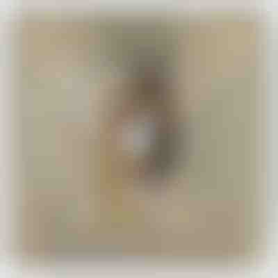 pl.rubicum.com – Strona 8