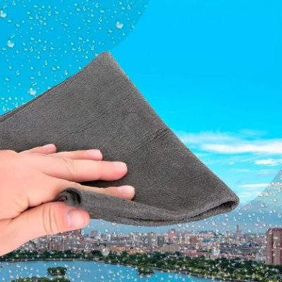 pl.rubicum.com – Strona 9