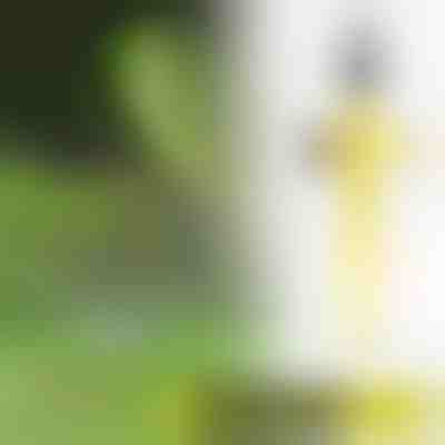 pl.rubicum.com – Strona 32