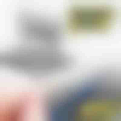 pl.rubicum.com – Strona 22