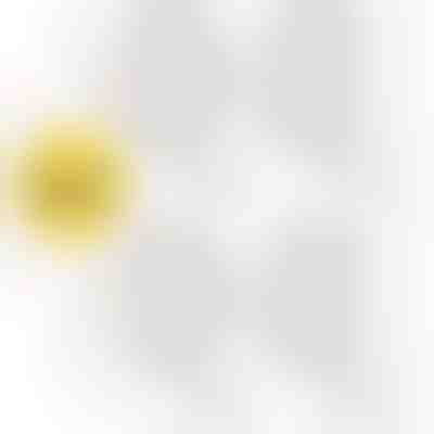 pl.rubicum.com – Strona 34