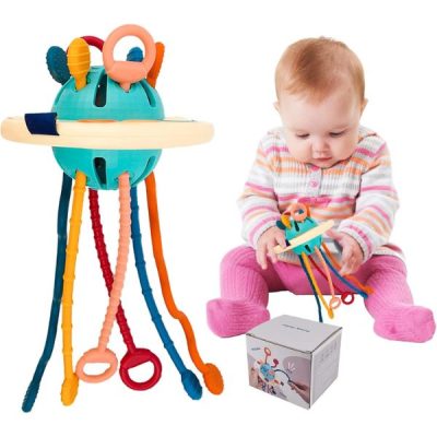 pl.rubicum.com – Strona 34