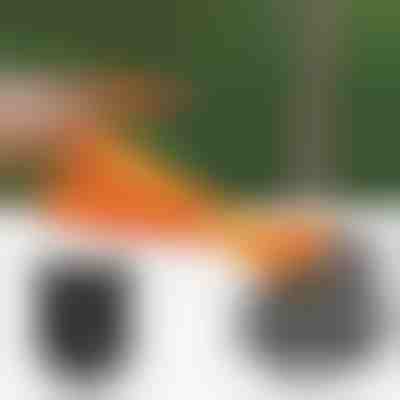 pl.rubicum.com – Strona 31