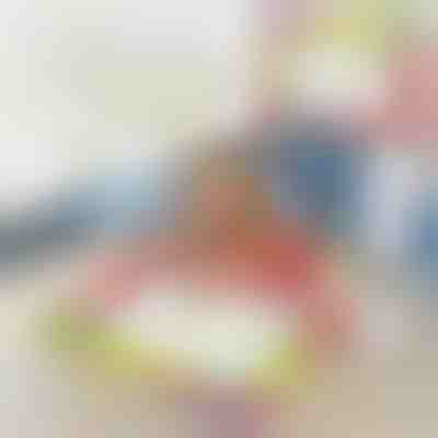 pl.rubicum.com – Strona 31