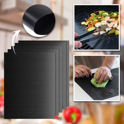 pl.rubicum.com – Strona 9