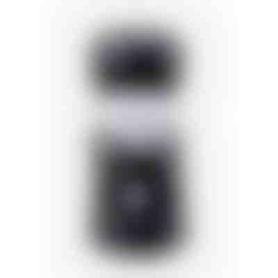 pl.rubicum.com – Strona 9