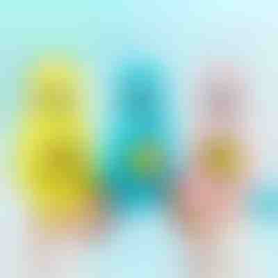 pl.rubicum.com – Strona 31