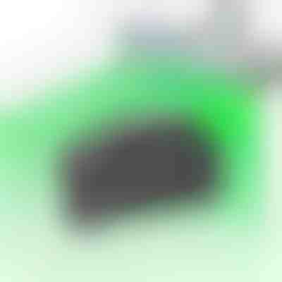 pl.rubicum.com – Strona 31