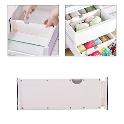 pl.rubicum.com – Strona 31