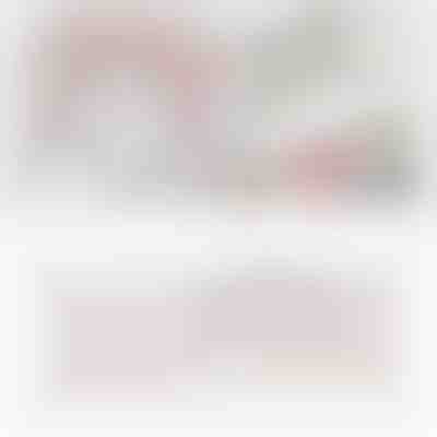 pl.rubicum.com – Strona 31